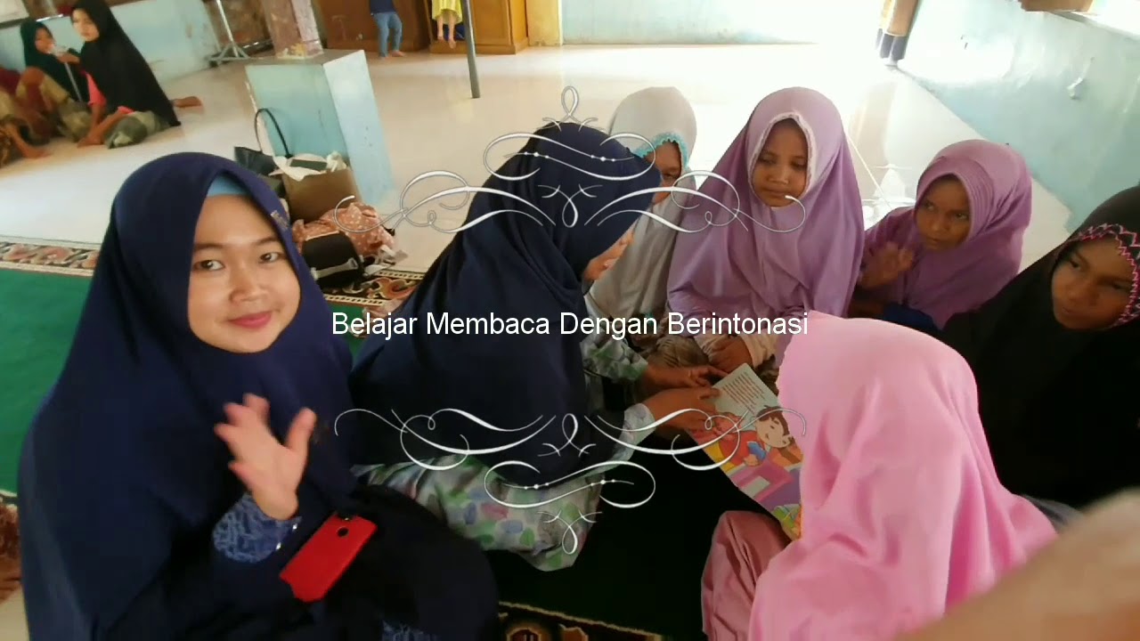 [FULL] Kegiatan Pendidikan PIKK PLN UPT Banda Aceh - YouTube
