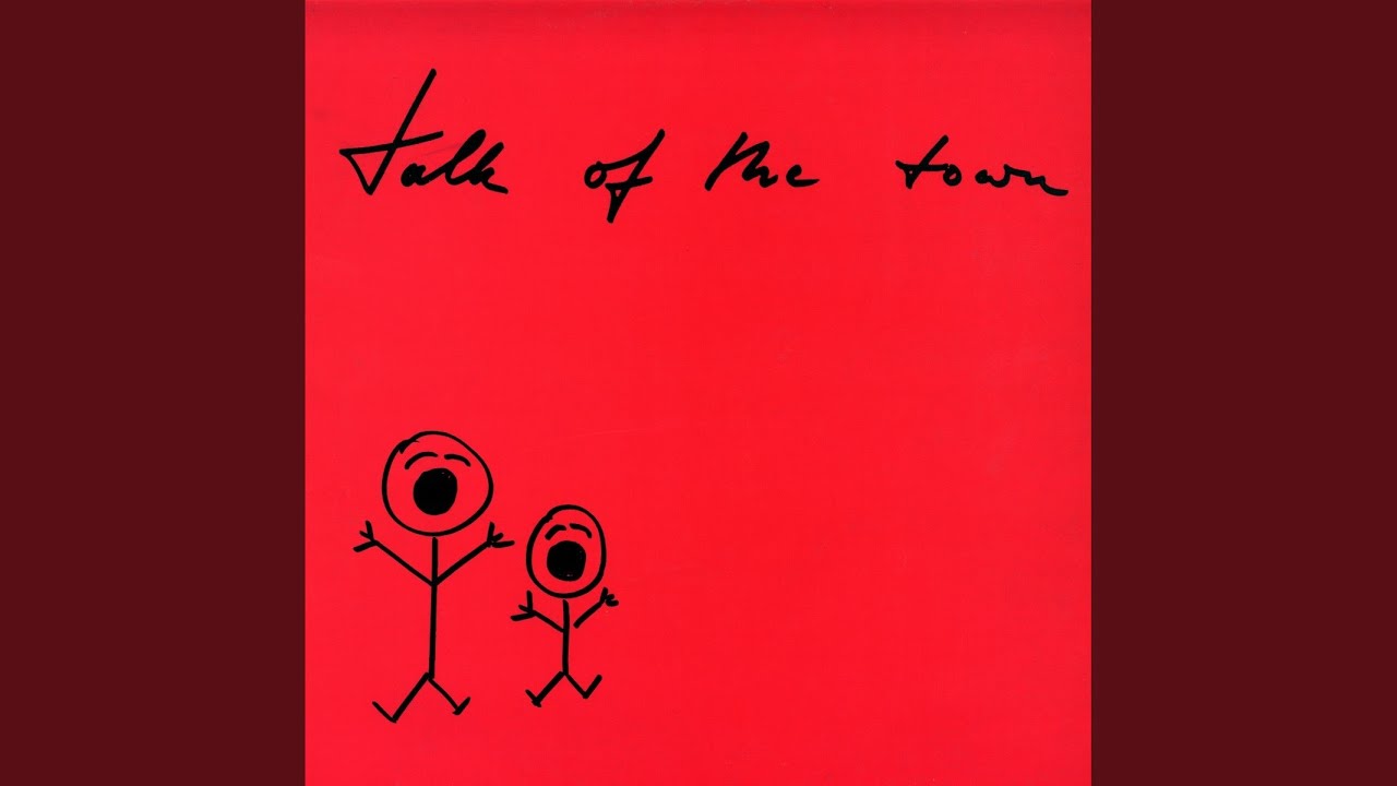 My Silent One (Remastered) - YouTube