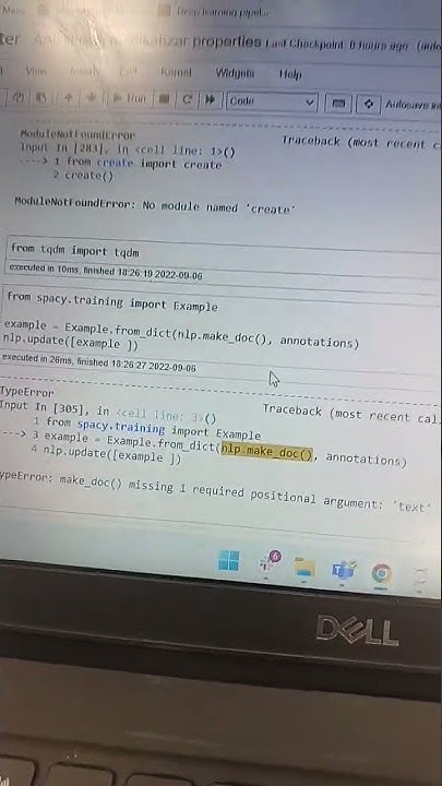 python coding data scientist - YouTube