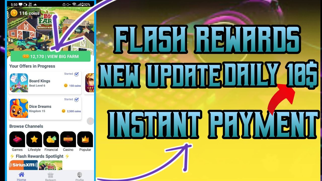 Flash Rewards New Update 10 Payment Received Video YouTube Bangla 2022 flash-rewards-new-update-10-payment-received-video-youtube-bangla-2022