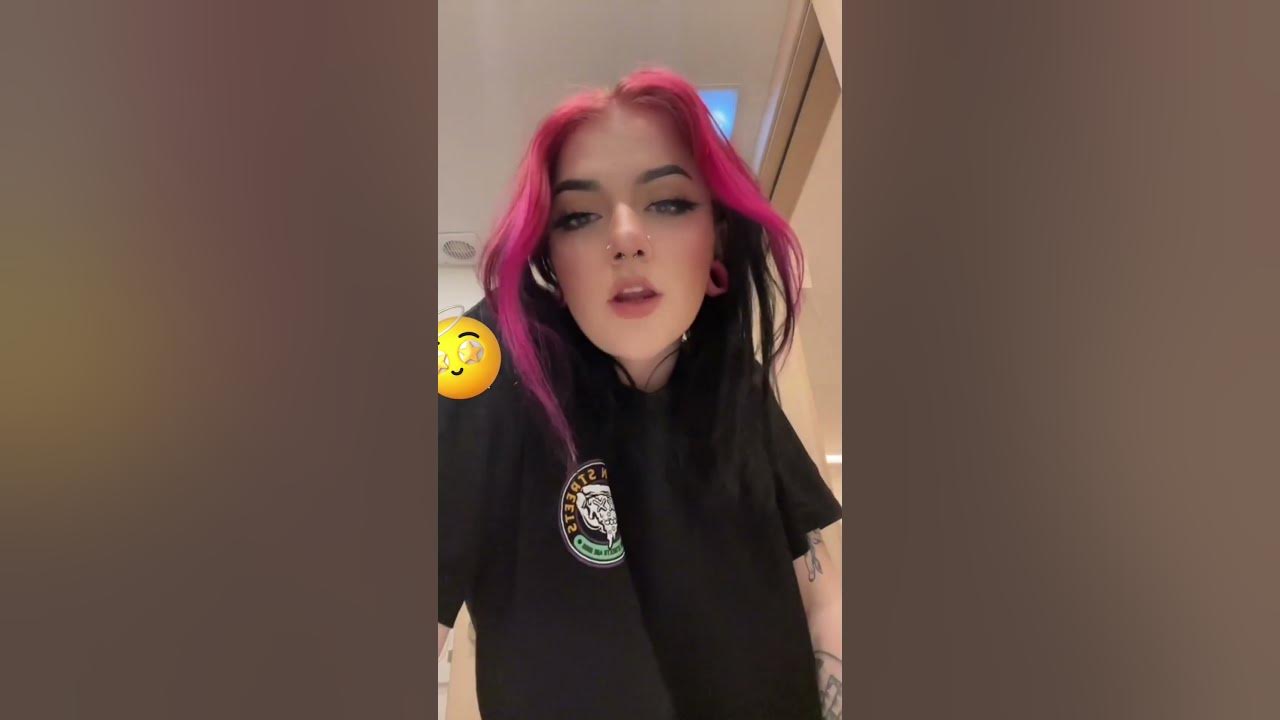 Hot Spitting Goddess Spit Spitting Viral Spitting Girl Viralvideo Beautiful Spit Youtube