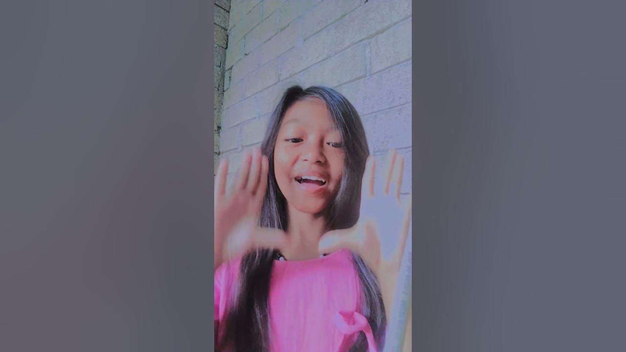 Mari bersama dalam setiap suka dalam setiap duka mari berjalan bersama uuu.....uuuu...wah - YouTube