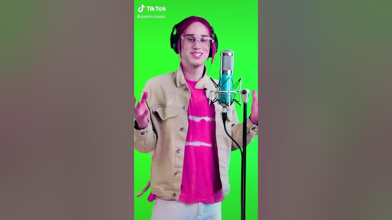 ممثل فيلم هوم الون Youtube