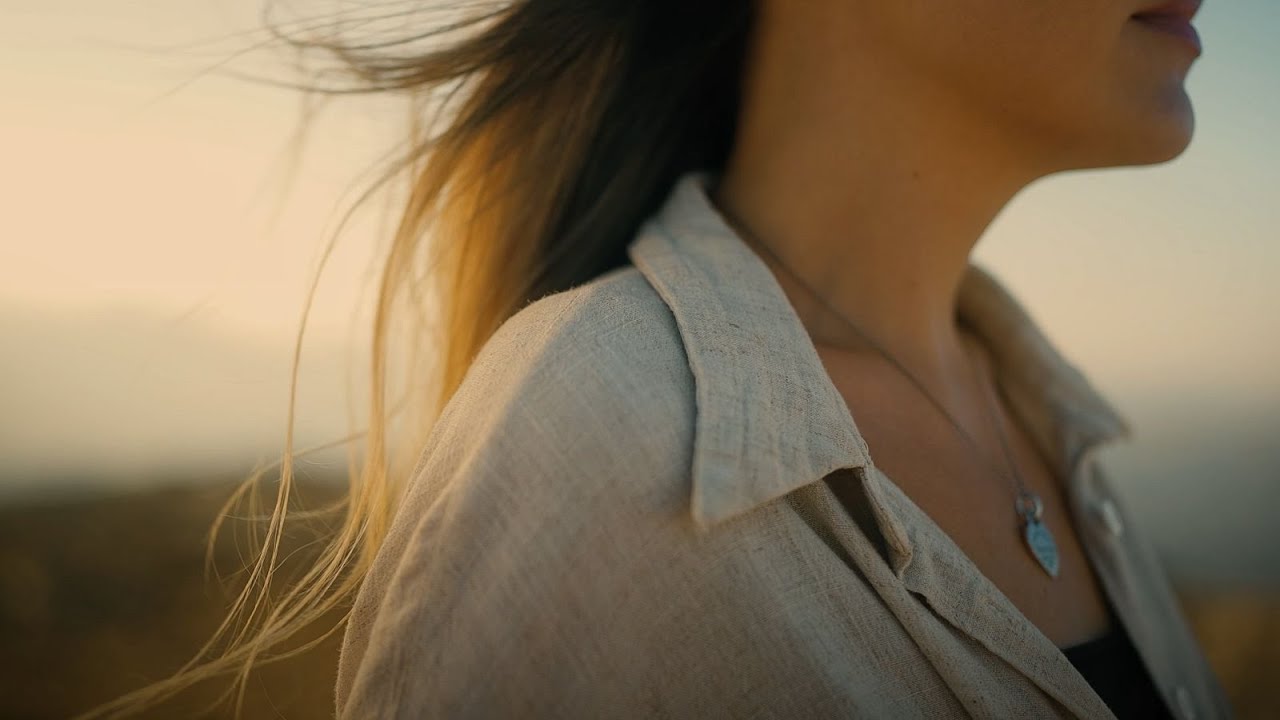 Amanara | Experience Oneness with Nature - YouTube