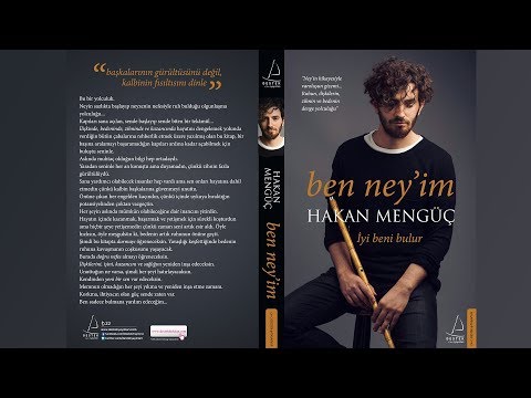 Başkalarının gürültüsünü değil, kalbinin fısıltısını dinle!