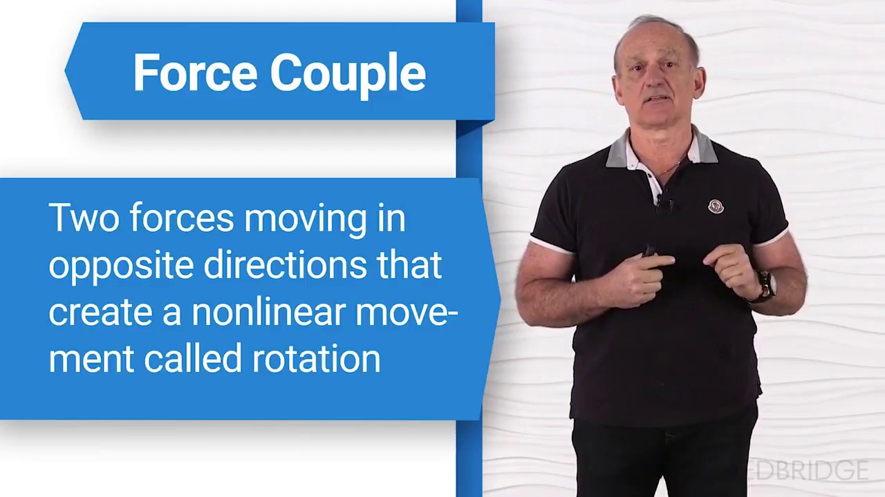 The Shoulder s Force Couples Robert Donatelli Physical Therapy the-shoulder-s-force-couples-robert-donatelli-physical-therapy