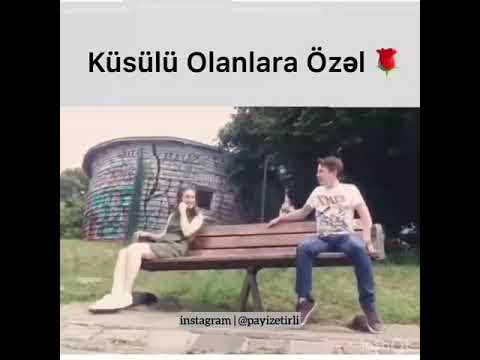 Whatsapp durumu #44 ( kusulu olanla ucun )