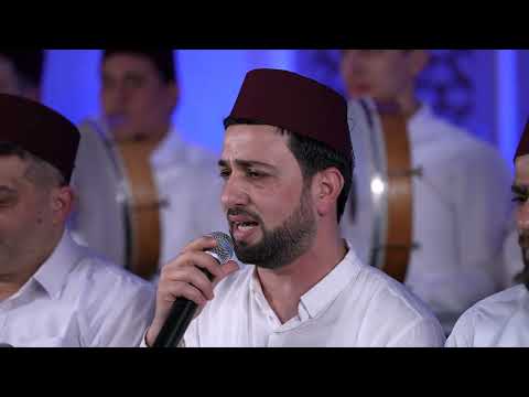 Grup FATİH '11 AYIN SULTANI'