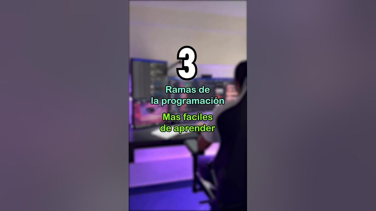 Nikorasu Programacion Programming Python C Javascript Chatgpt Youtube