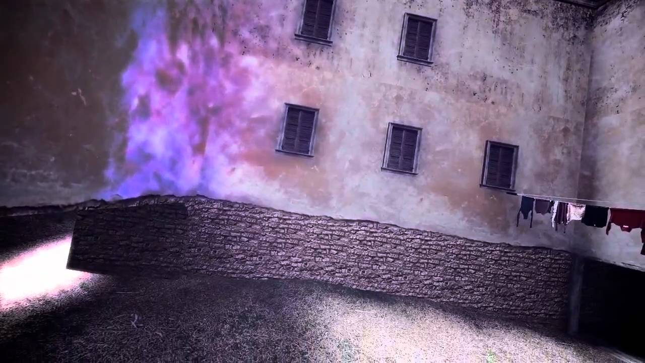 CS:S | TuGuX - Succinct Success Story • Tweeday [Frag Movie] - YouTube