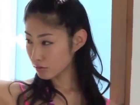 sexs bugil mantap artis japan mantap erotis bikin sange