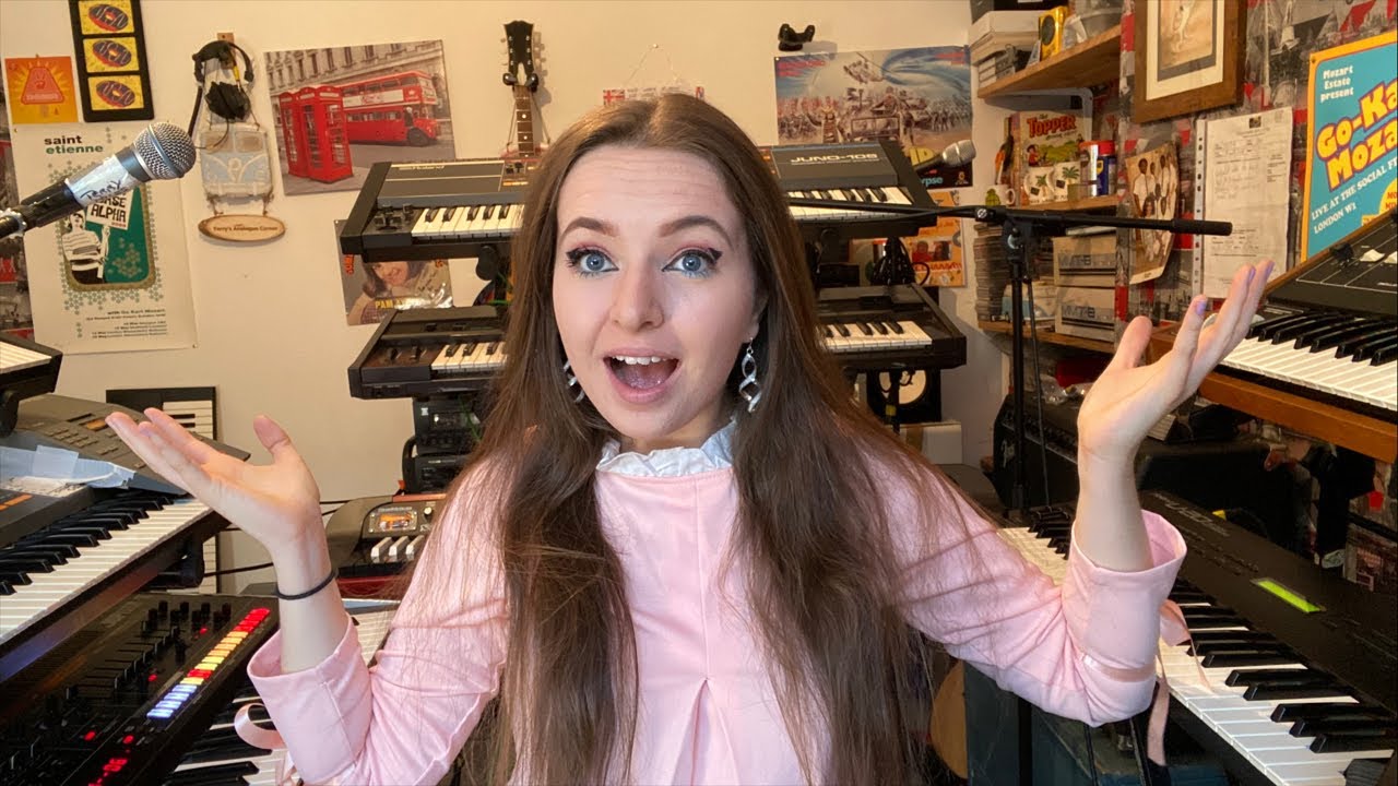 🔴PLAYING SOME SONGS! (LIVE)🔴 - YouTube