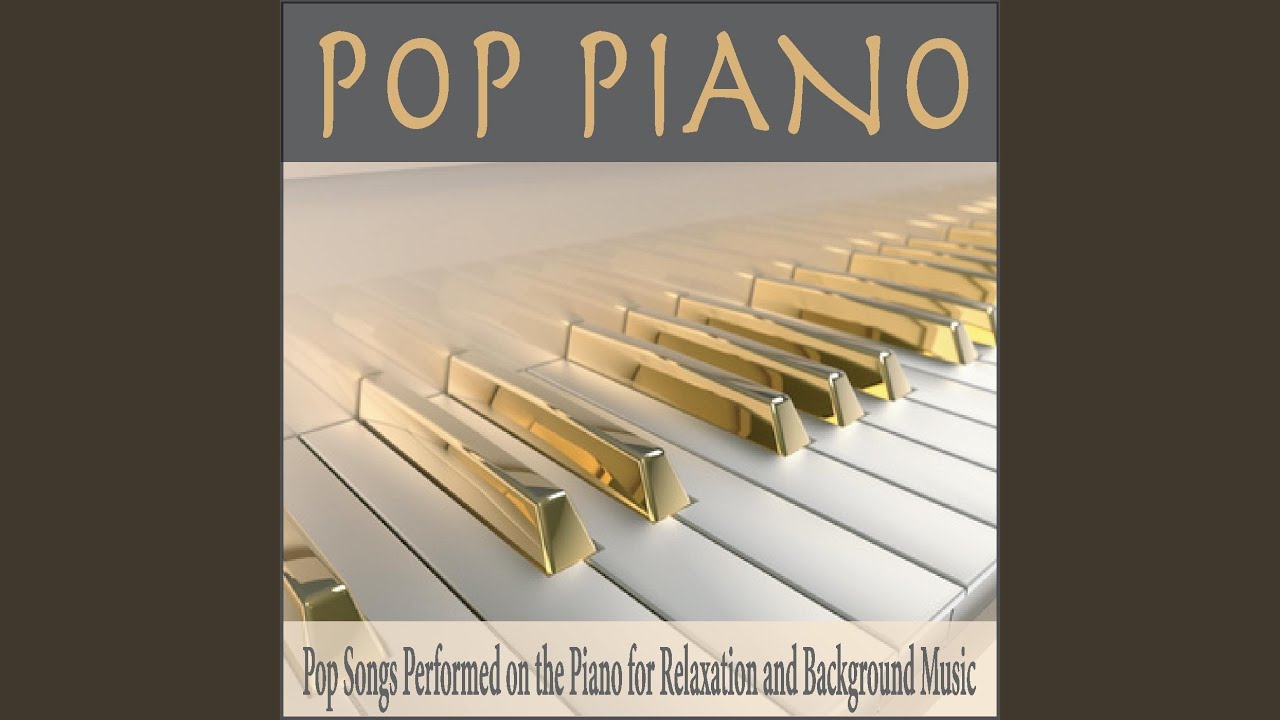 Arthur's Theme (Instrumental Version from Dudley Moore's Movie "Arthur ...