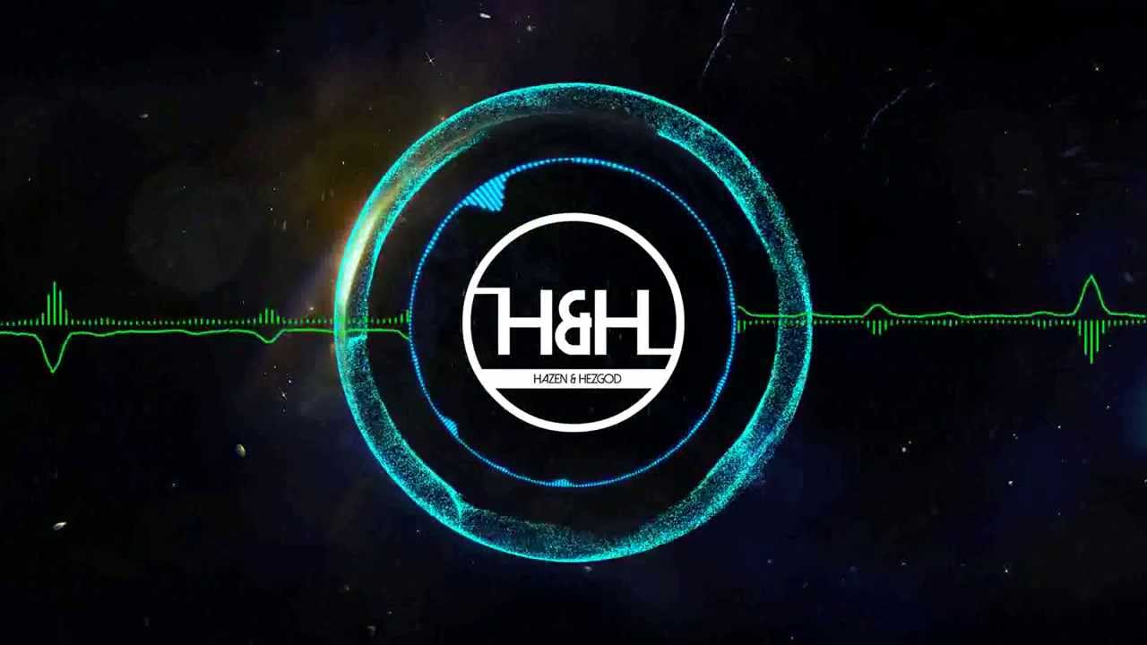 Twinz Beatz- Kronos (Trap Mix) [H&H Channel] - YouTube