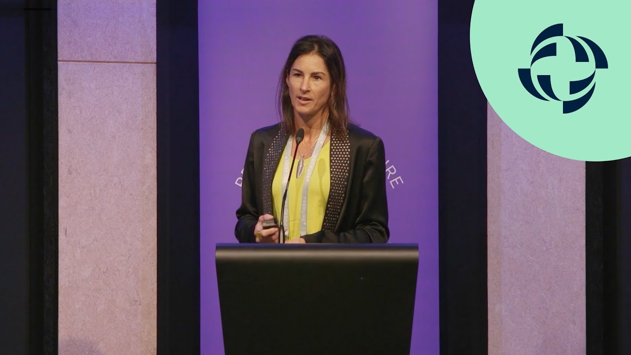 Food quality | Assoc. Prof Caryn Zinn | FOM22 - YouTube