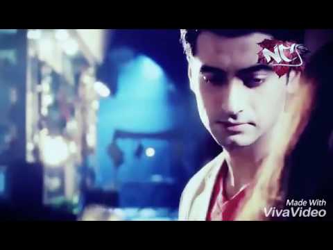Zain&Aaliya (sarttir)