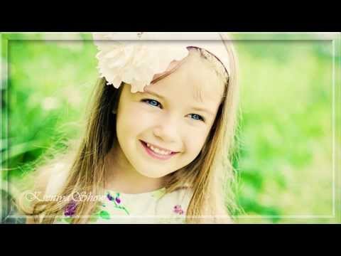 Kristina Pakarina » Viva la Vida