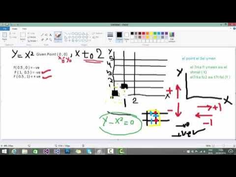 Lecture5 Part2 - YouTube
