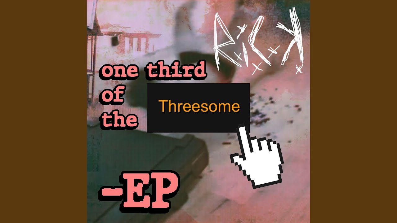 The Language Barrier at an Authentic Italian Place - YouTube