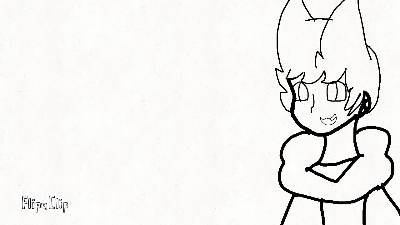 Tord is dying inside - YouTube
