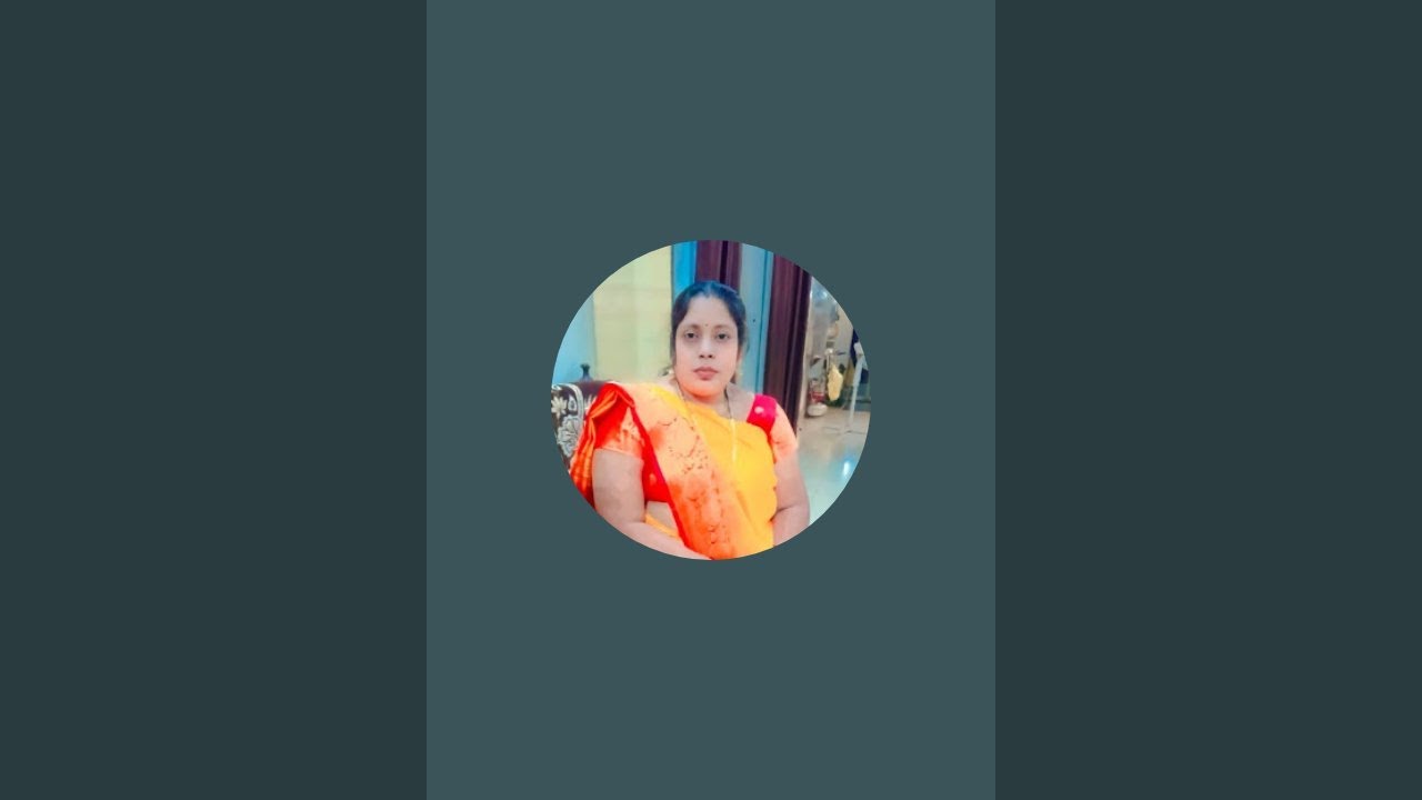 Mamta sahu, kitchen queen, cooking videos,Arts,All in one - YouTube