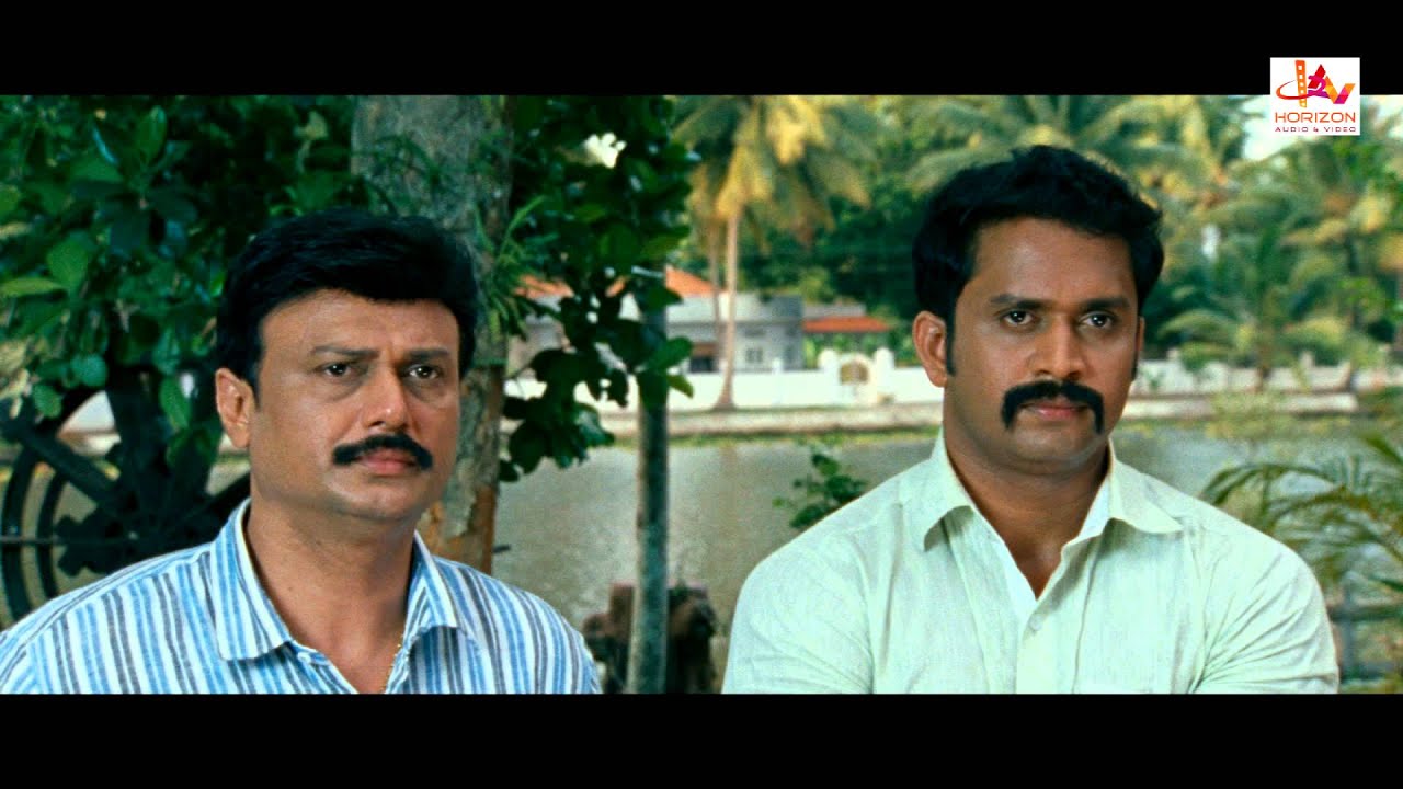 Malayalam Full Movie - Pakaram Part 19 Out Of 33 - YouTube