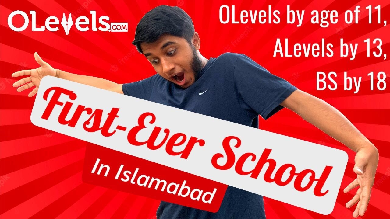 LAUNCHING OUR FIRST EVER SCHOOL!!! 🔥💯 - YouTube