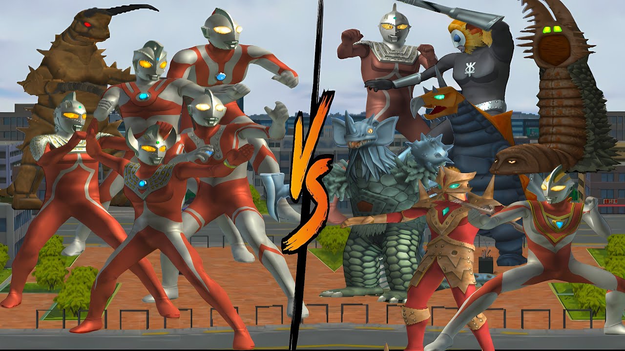 Ultraman Zoffy Zoffy | Ultraman Wiki | Fandom