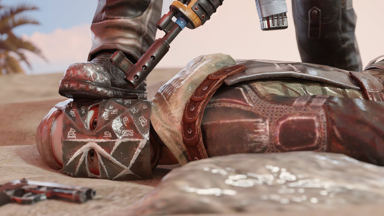 АЛЬЯНС 100 КИТАЙЦЕВ!ЛЕГЕНДАРНАЯ БИТВА против САМОГО СИЛЬНОГО КЛАНА SUSU ...