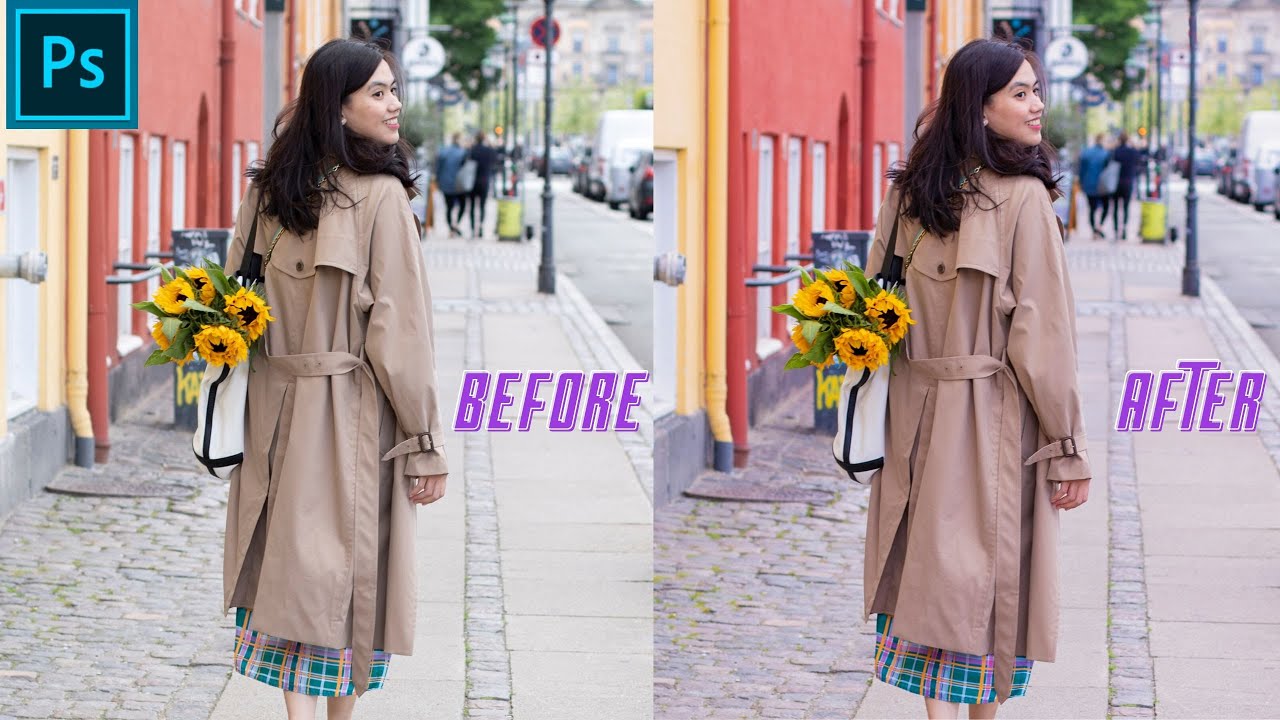 How To Edit Photos In Photoshop In Detail Nepali Tutorial how-to-edit-photos-in-photoshop-in-detail-nepali-tutorial