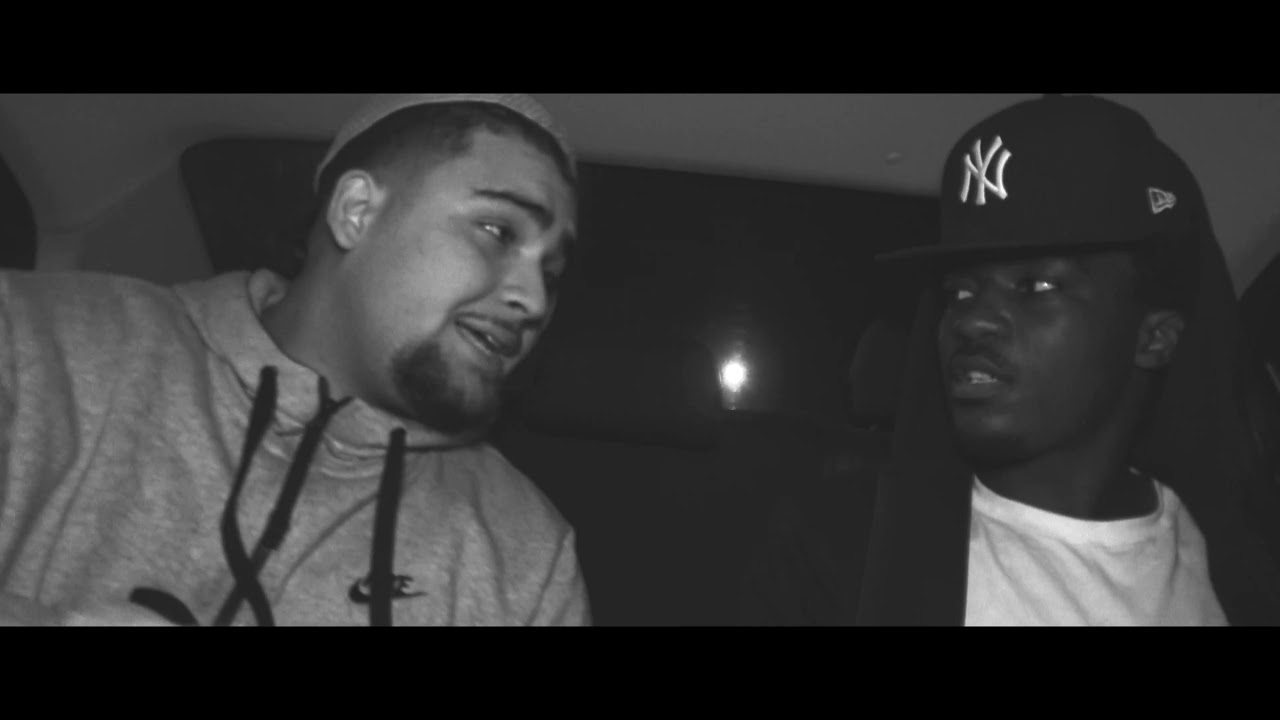 D Stackz - LIFESTYLE (official video) directed by @Danima productions ...