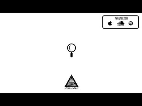 Arizona Zervas - Stop Searching (Prod. Cardenas)