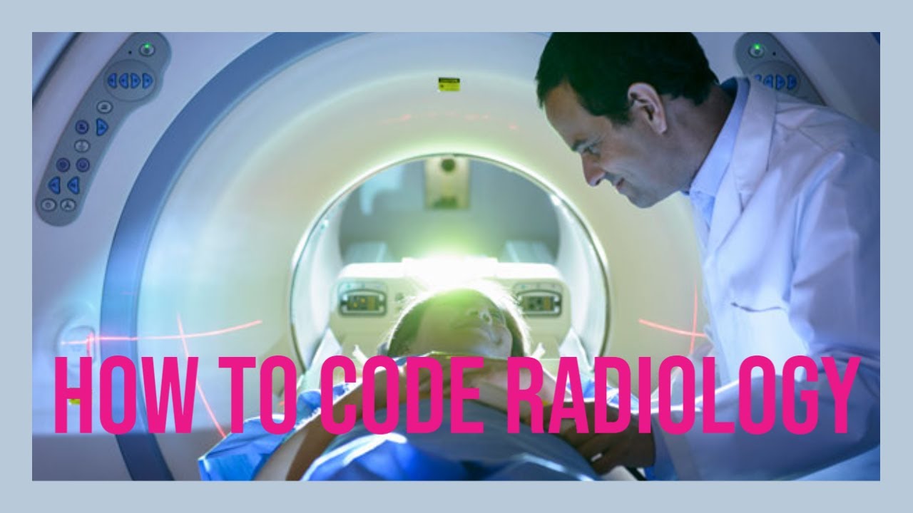 HOW TO PASS THE CPC EXAM GUARANTEE IN 2021 PART 7 RADIOLOGY YouTube how-to-pass-the-cpc-exam-guarantee-in-2021-part-7-radiology-youtube