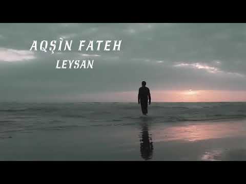 Aksin fateh leysan