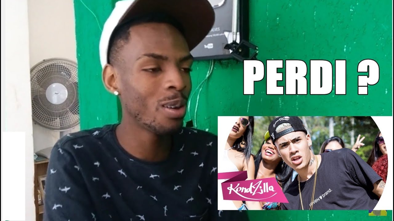 🔴 Desafio Tente NÃo Cantar Funk Youtube