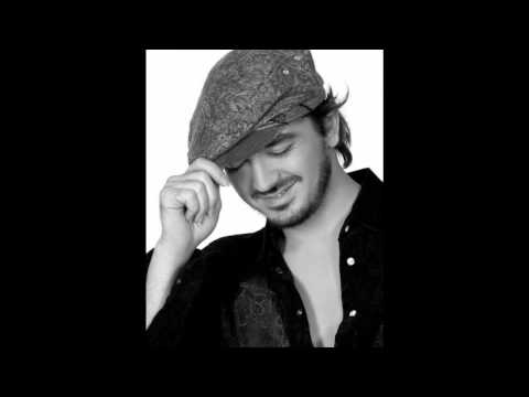 Orhan Ölmez - Yazık yoksun yanımda 2012 20+2  YENI ALBÜM'ÜNDE!!!