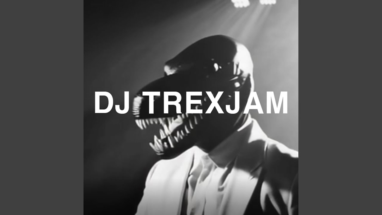 Digital Voodoo - YouTube