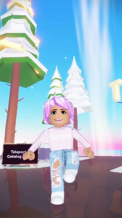 Shader Settings Tutorial PT. 2 - YouTube