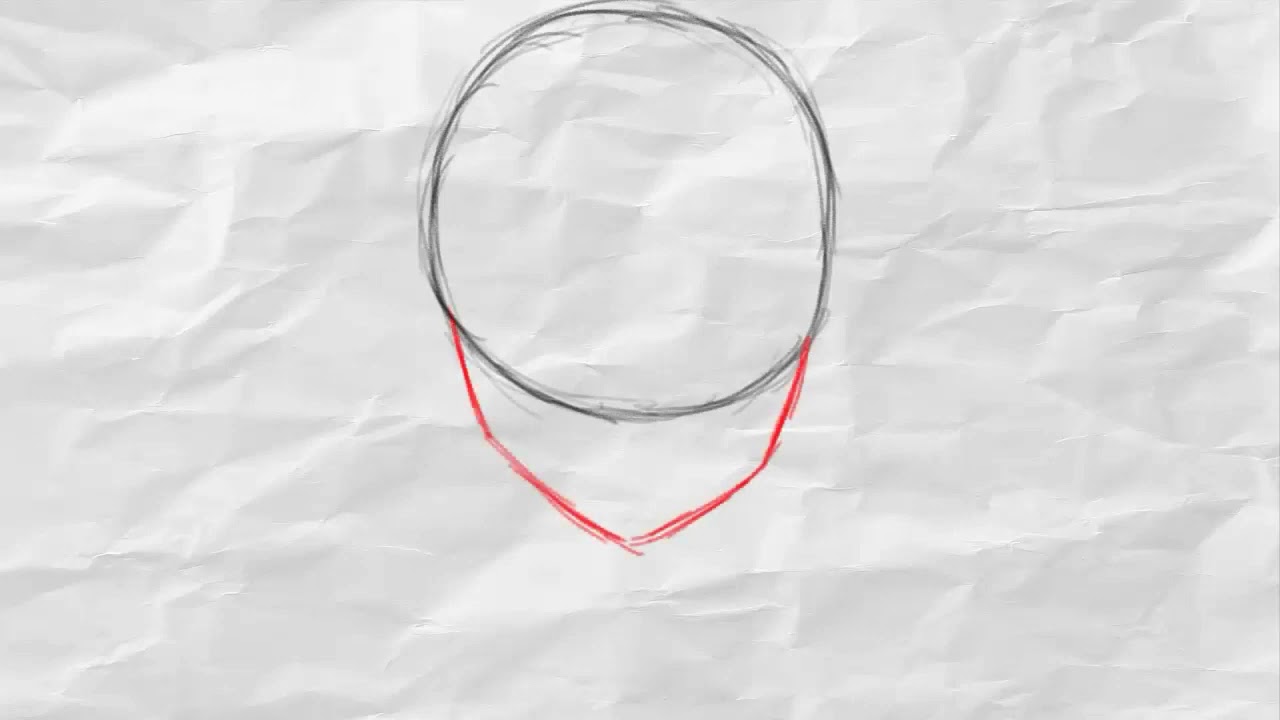 como aprender a desenhar - YouTube