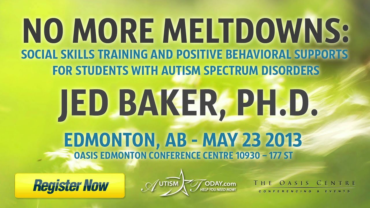 Autism Edmonton Social Skills Training Workshop May 23 2013 YouTube autism-edmonton-social-skills-training-workshop-may-23-2013-youtube