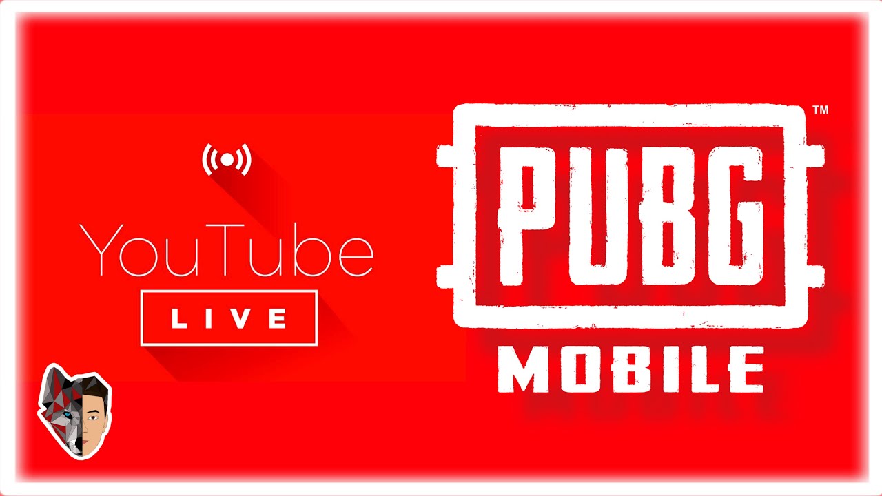 Probando la Nueva Actualización - LOBEX - YouTube