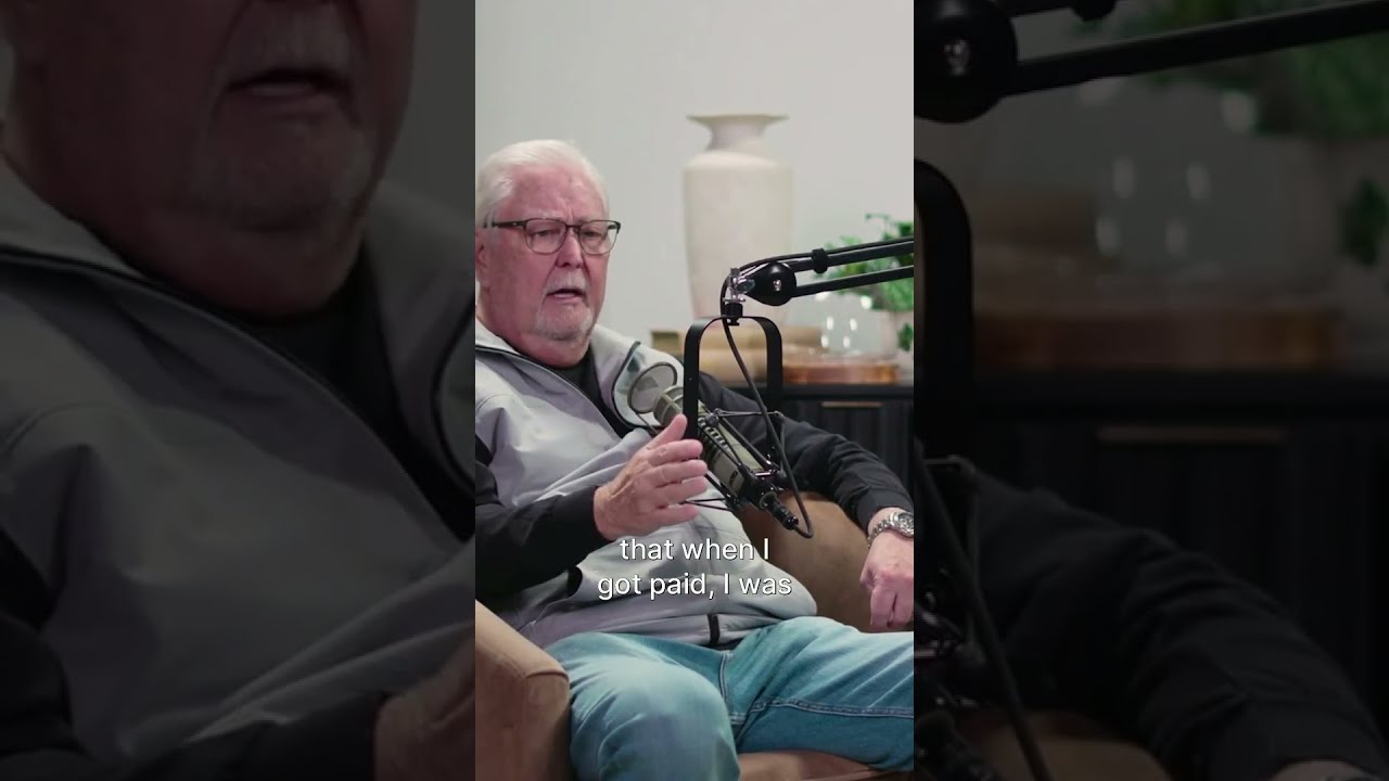 Understanding the importance of first fruits! - YouTube