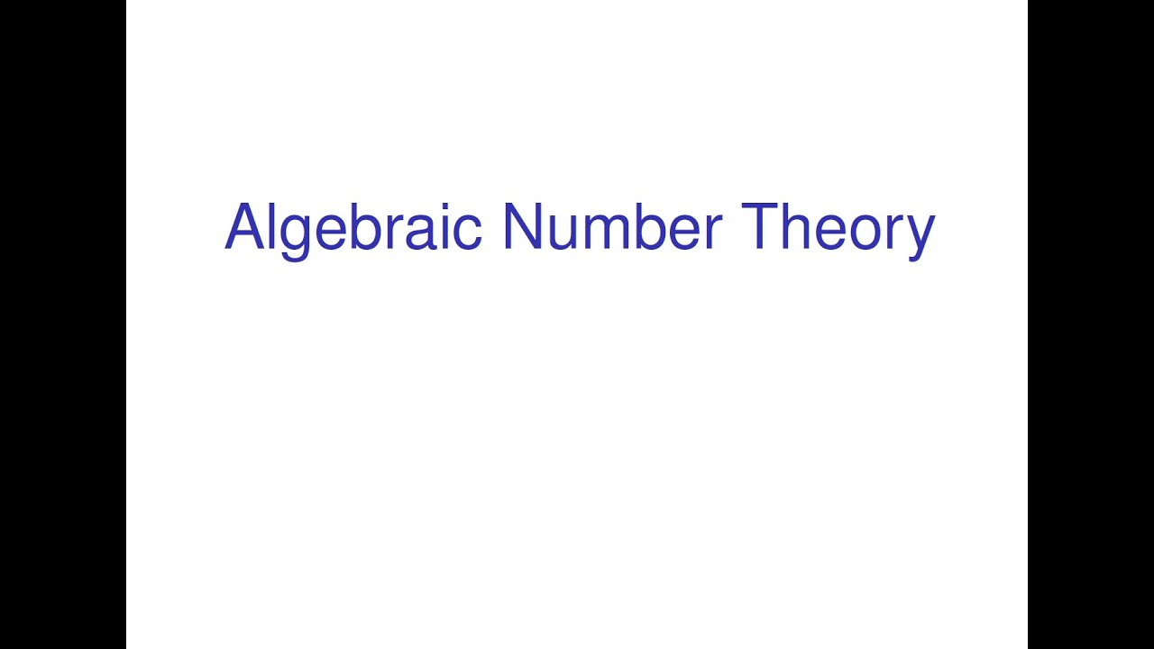 Number Fields (2e) - Marcus, Ex 1.1: N: Z[i] to Z, N(a+bi) = a^2 + b^2 ...