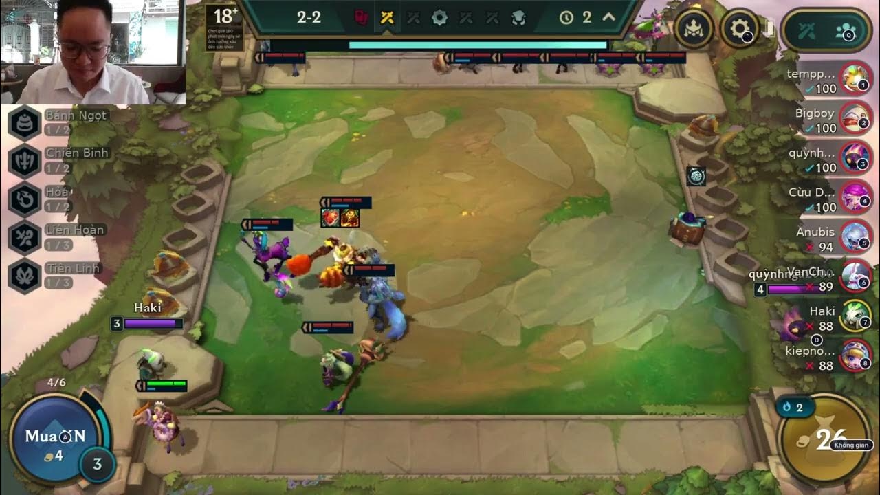 "Gravity and Gameplay: The Role of Physics in Movement Mechanics" - YouTube