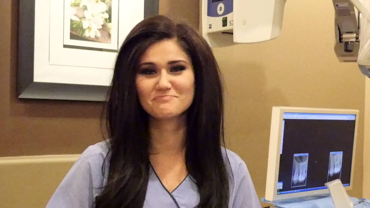 TDO Testimonial from Dr. Mary Chien's practice in Hacienda Heights ...