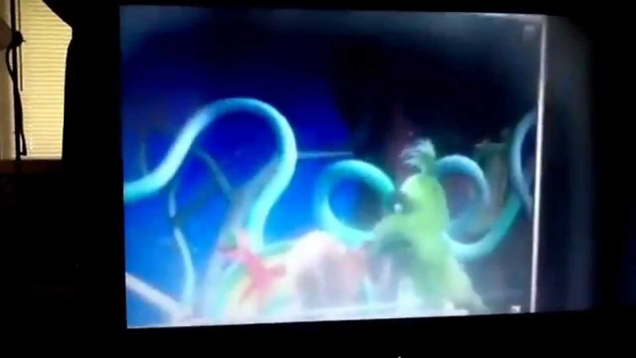 The Wubbulous World of Dr. Seuss: The Grinch lives in a Mt.Crumpit ...