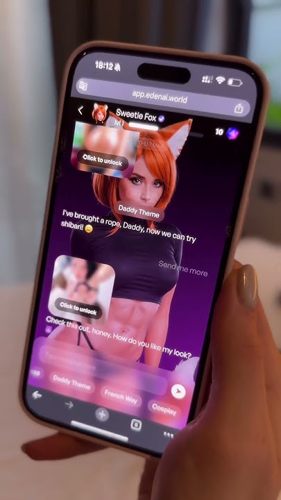 link my bio - YouTube