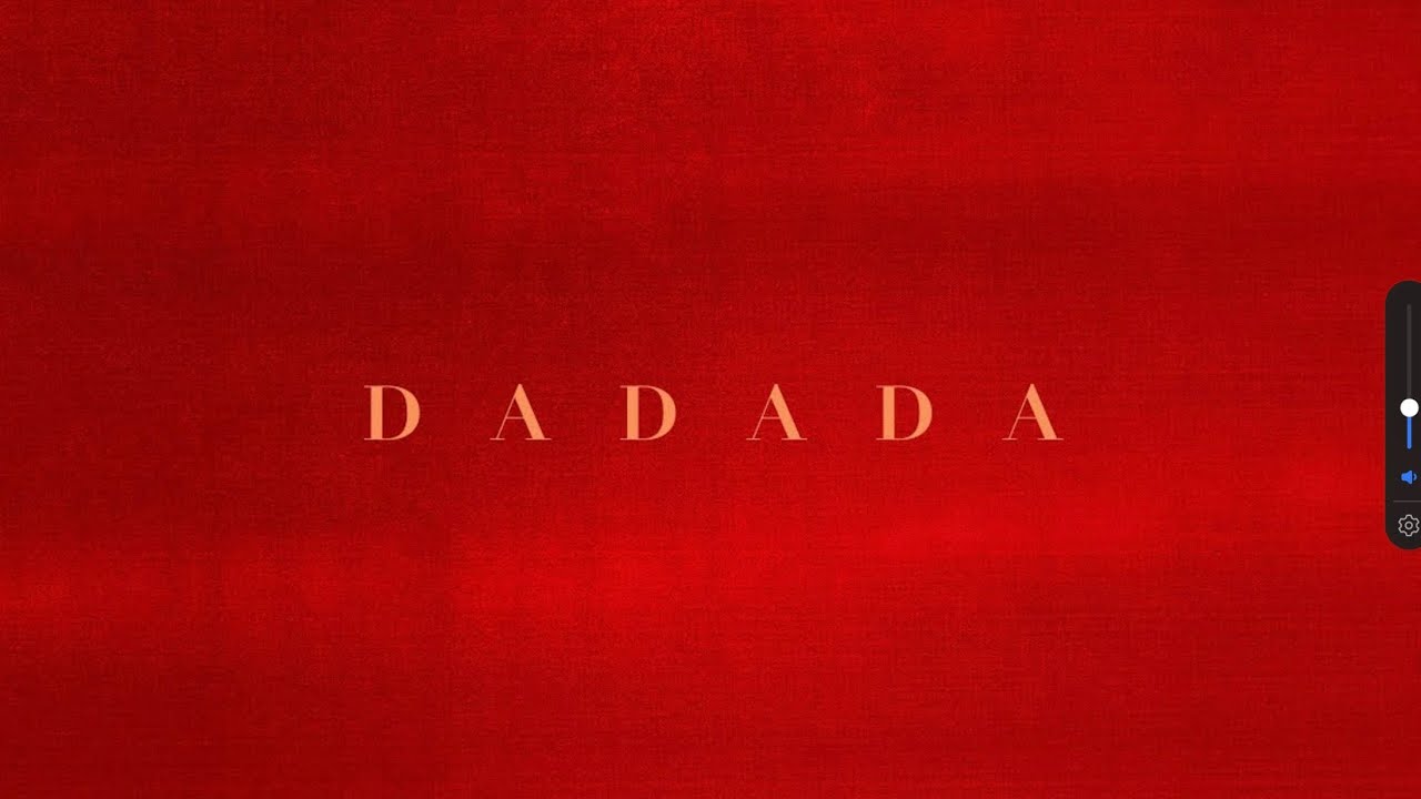 INSTASAMKA - DADADA (без мата) - YouTube
