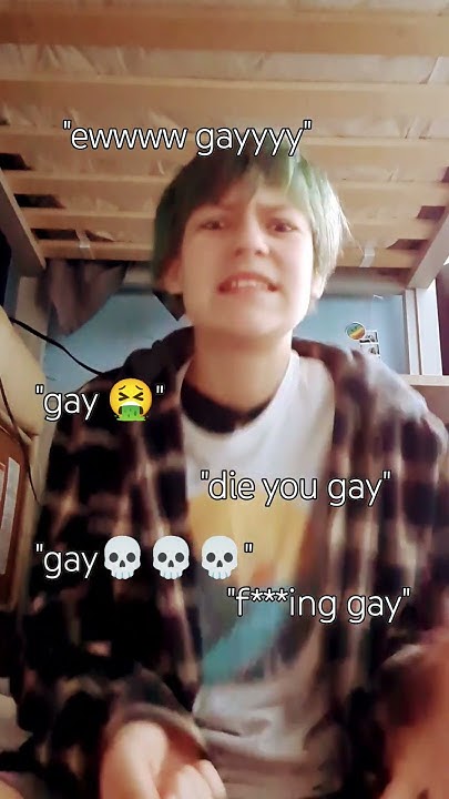Is That All You Guys Can Type Bro Youtube