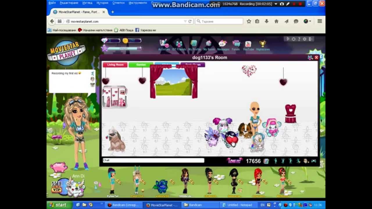 How to get sc on msp 2015 no hack - YouTube